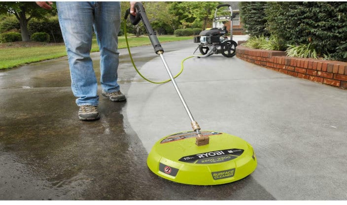 Services-Individual-Power-Washing