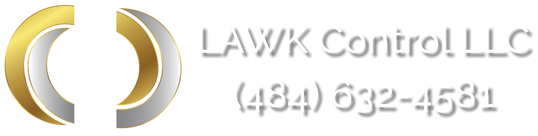 Home | Lawk Control LLC
